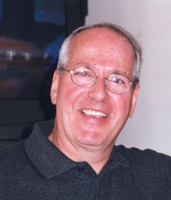 John James Willett, 82 | News, Sports, Jobs - Times Republican